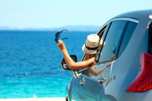 Car rental in Catania, Palermo, Comiso, Avola and Noto - Acarent